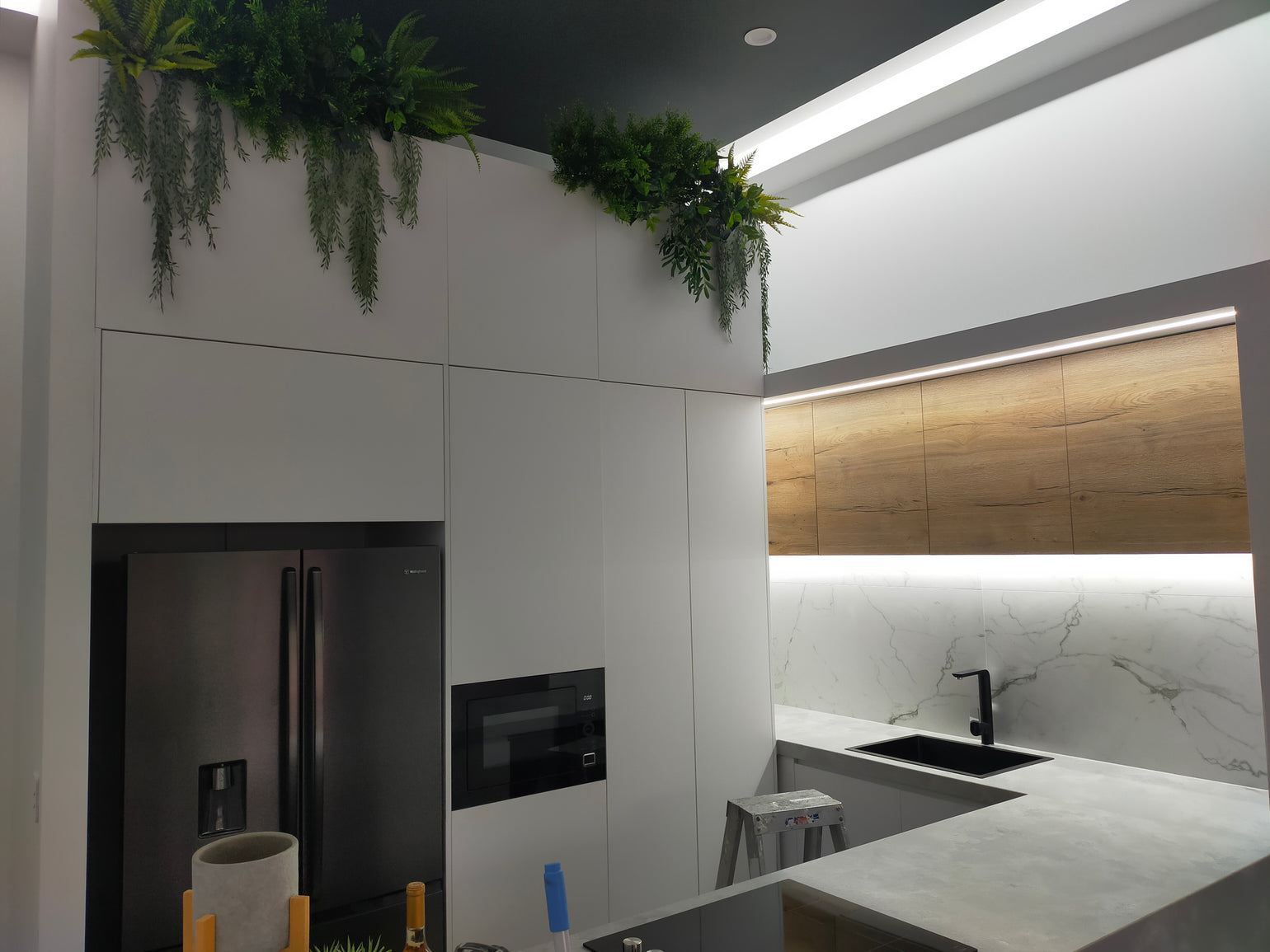 What is lighting design and its key principles – Artistic Lighting