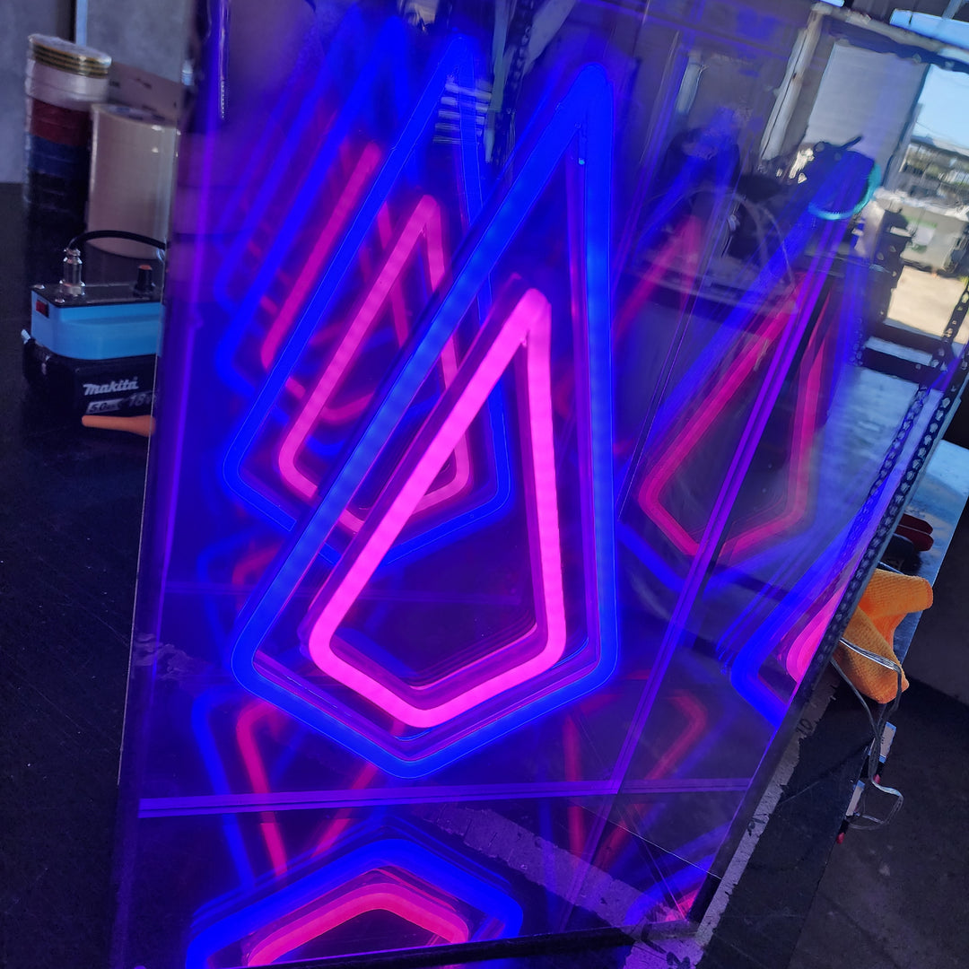 Expert Lighting Designer - Artistic Lighting