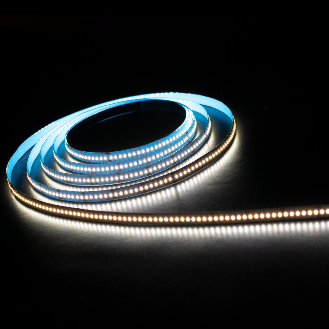 Shop LED Strip lights | LED Drivers in Southport, Gold coast – Artistic ...