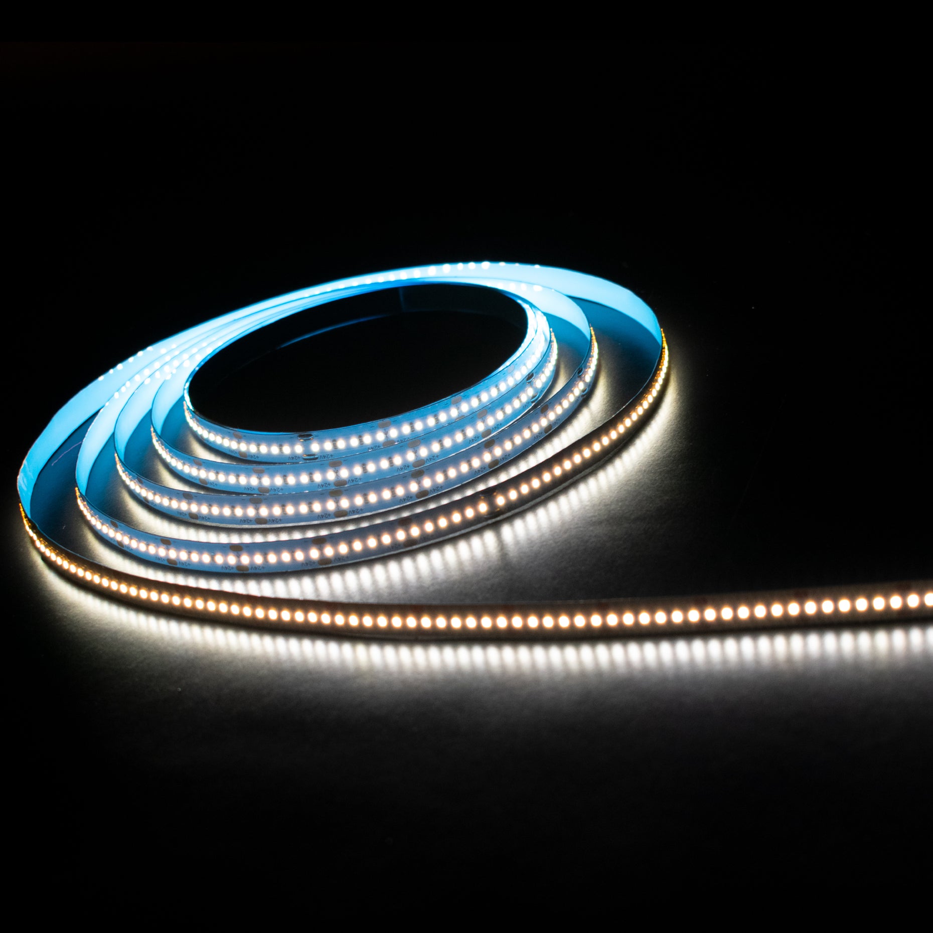 Shop LED Strip lights | LED Drivers in Southport, Gold coast – Artistic ...