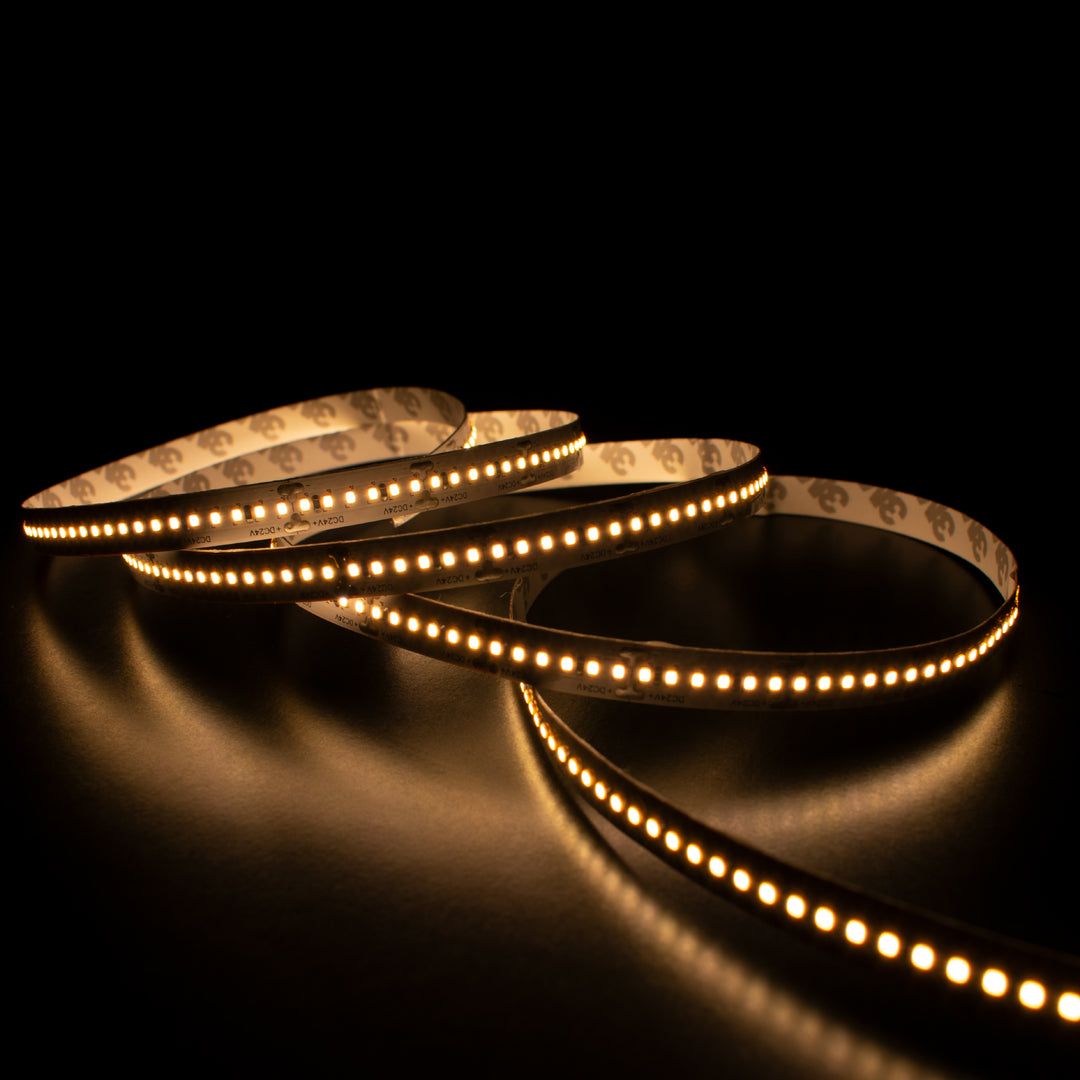 Power 240 LED Strip – Artistic Lighting