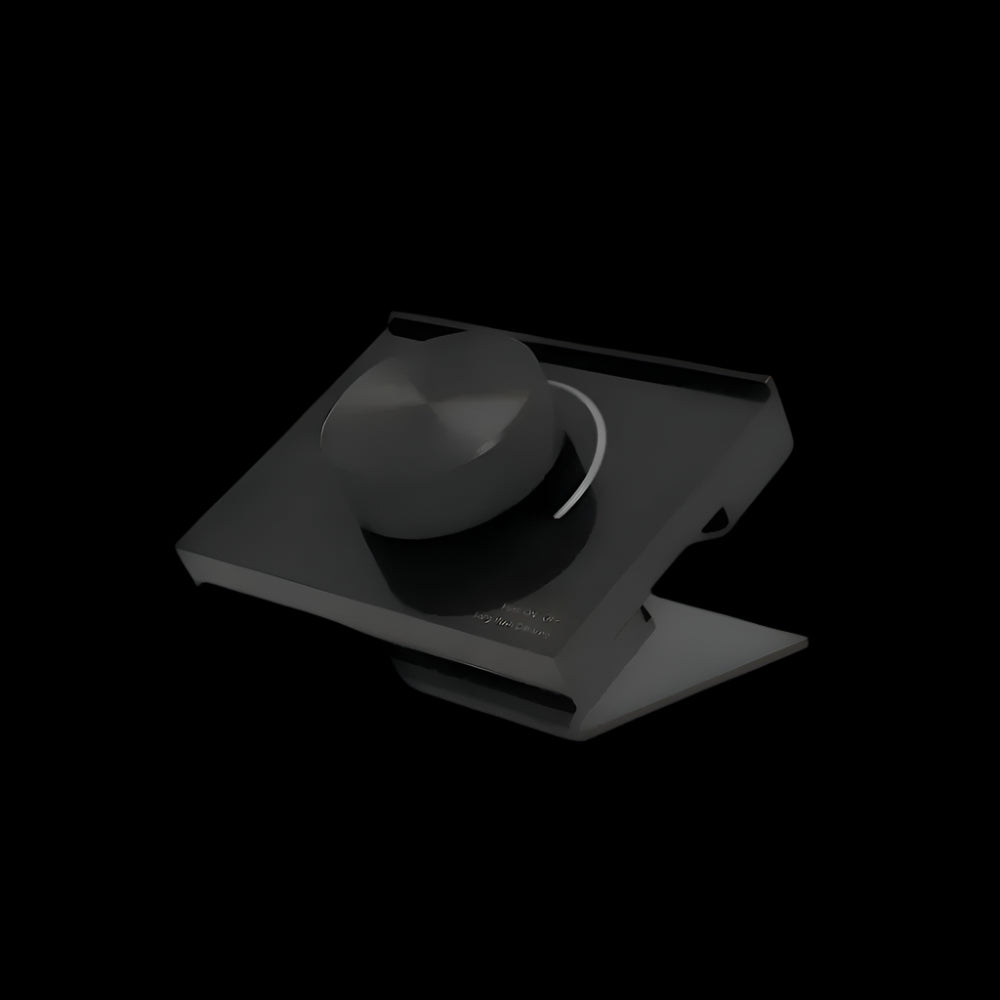 Desk Top LED Dimmer – Artistic Lighting