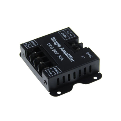 Dimming Power Repeater – Artistic Lighting