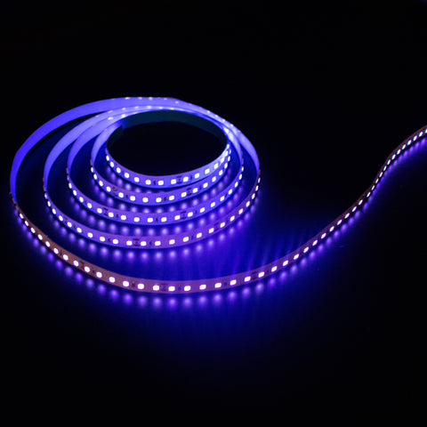 UV LED Strip – Artistic Lighting