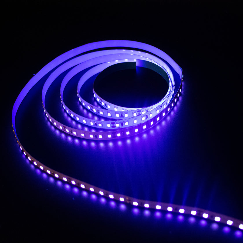 UV LED Strip – Artistic Lighting
