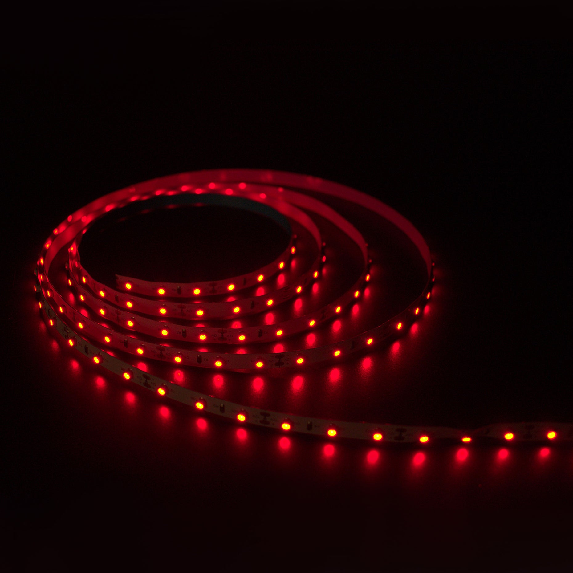 Shop LED Strip lights | LED Drivers in Southport, Gold coast – Artistic ...