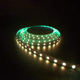 Shop LED Strip lights | LED Drivers in Southport, Gold coast – Artistic ...
