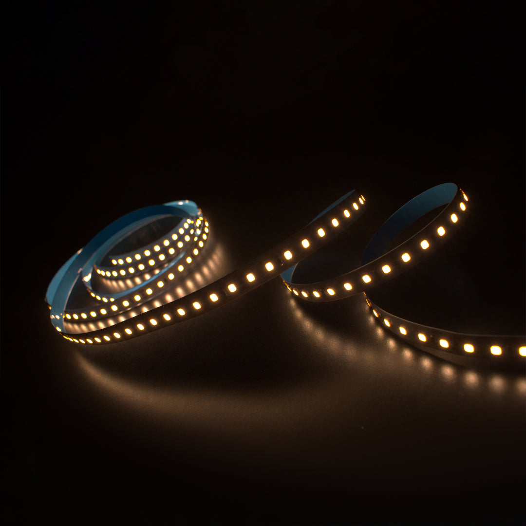Shop LED Strip lights | LED Drivers in Southport, Gold coast – Artistic ...