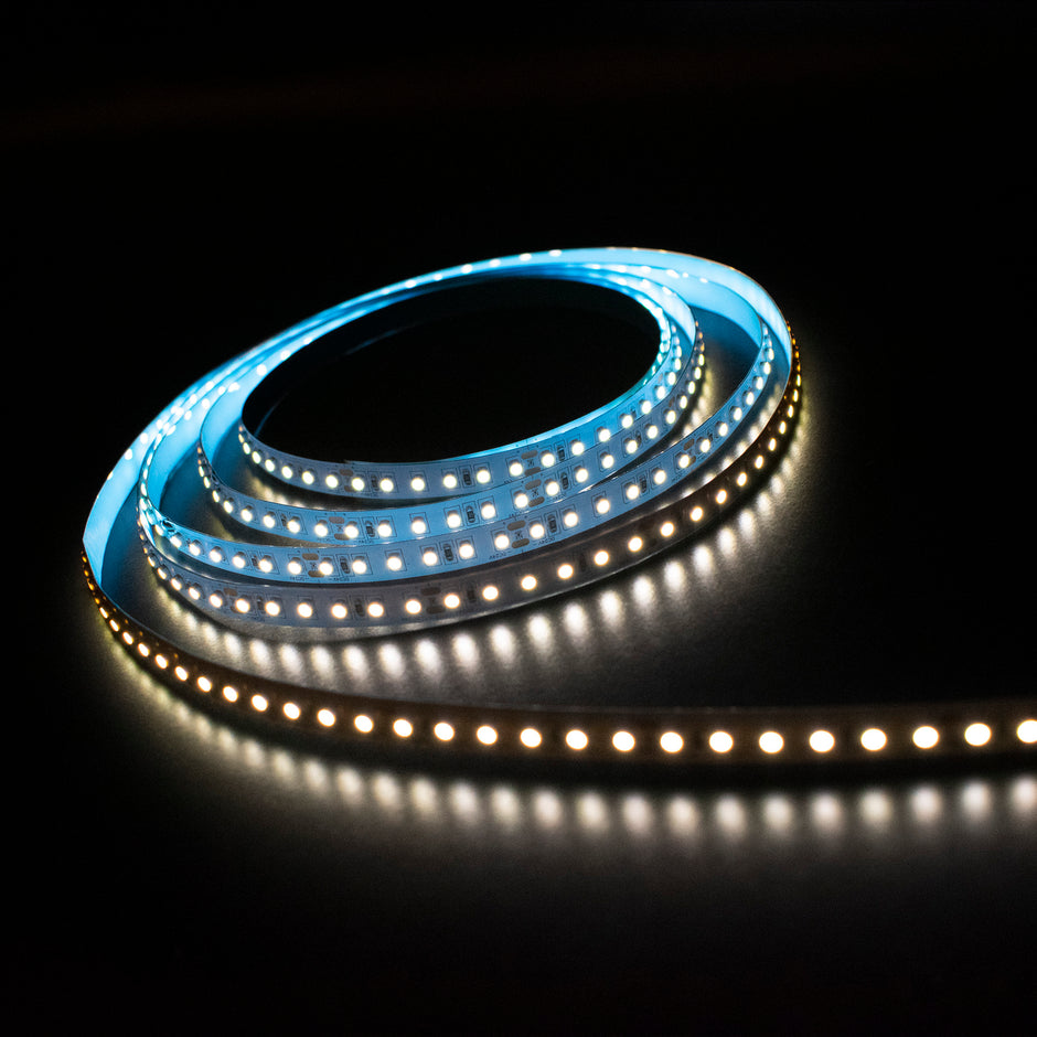 Shop LED Strip lights | LED Drivers in Southport, Gold coast – tagged ...