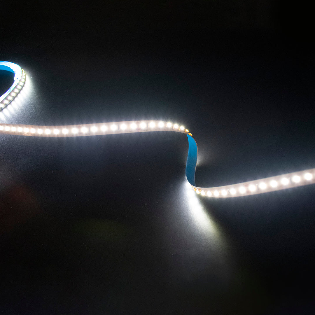 Flex 120 LED Strip – Artistic Lighting