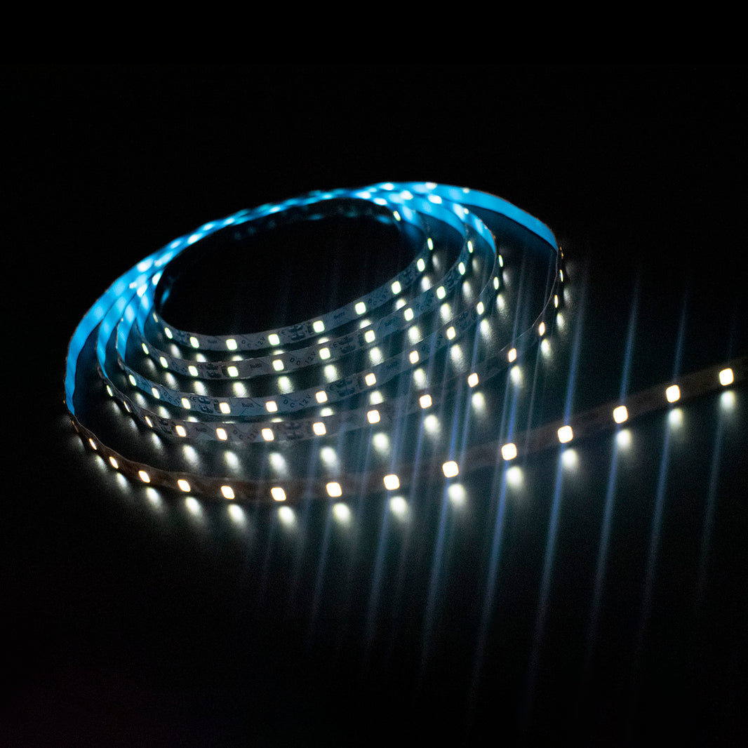 Shop LED Strip lights | LED Drivers in Southport, Gold coast – tagged ...