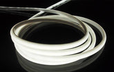 Artistic Lighting | Gold Coast’s #1 LED Strip & Custom Lighting Store