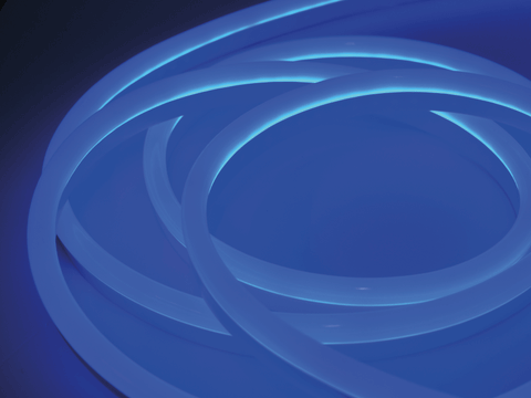 Shop Neon Flex lights in Southport | Gold coast | Artistic Lighting