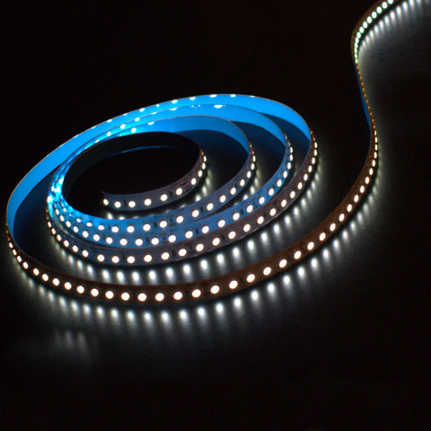 Shop LED Strip lights | LED Drivers in Southport, Gold coast – Artistic ...