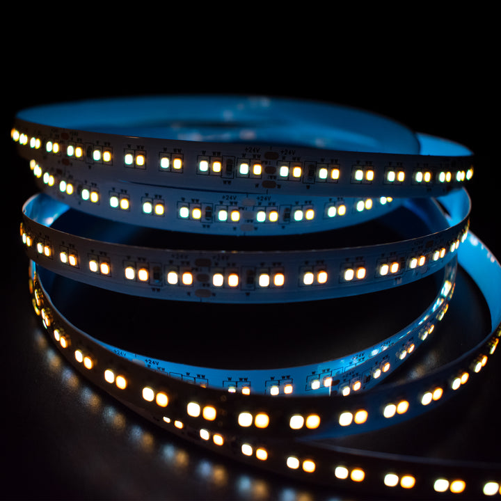 Shop LED Strip lights | LED Drivers in Southport, Gold coast – Artistic ...