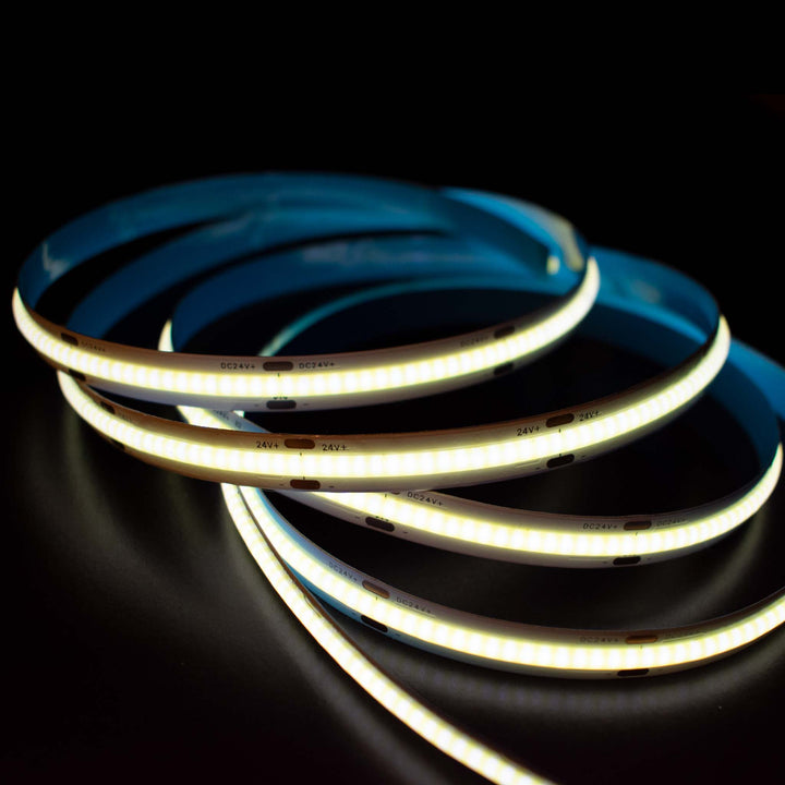 Shop LED Strip lights | LED Drivers in Southport, Gold coast – Artistic ...