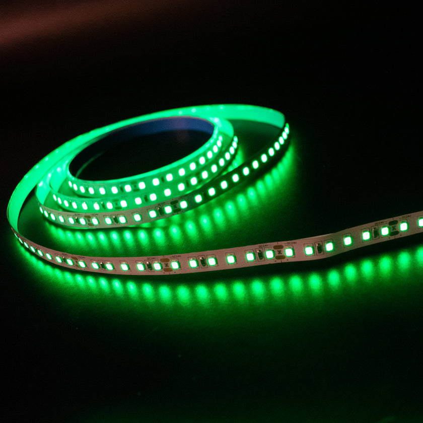 Shop LED Strip lights | LED Drivers in Southport, Gold coast – Artistic ...